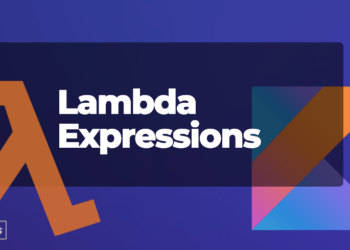 coseries | The series of code