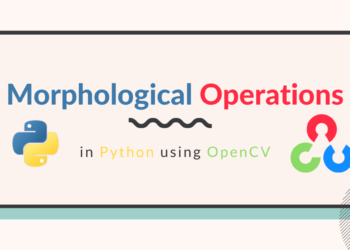 coseries | The series of code