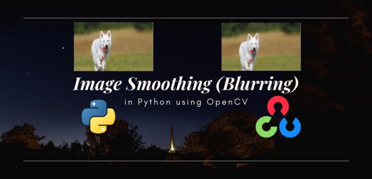 Image Thresholding in Python Using OpenCV | coseries
