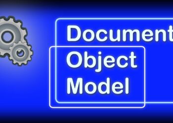 Python OpenCV: Color Spaces and Conversion | coseries