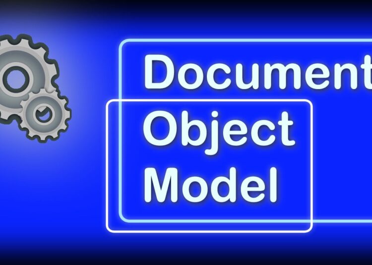 Python OpenCV: Color Spaces and Conversion | coseries